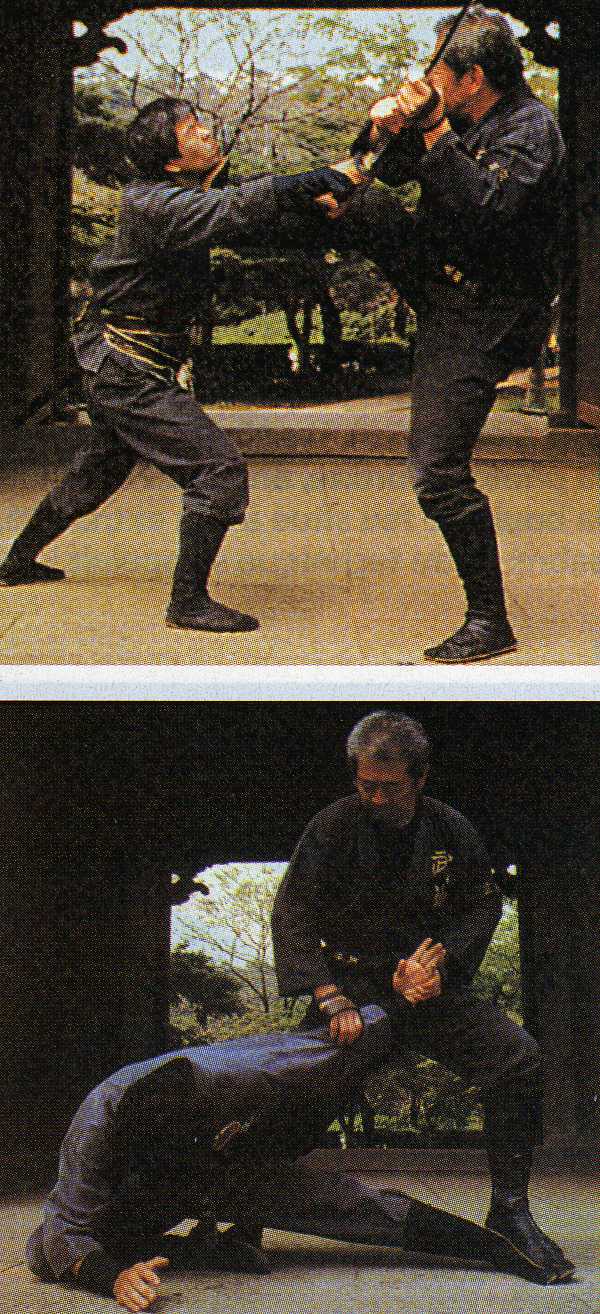 Shuko – Gakko Dento